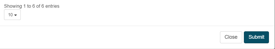[SPN9] How to create a pivot profile / pivot engine – SYSTRAN Support ...